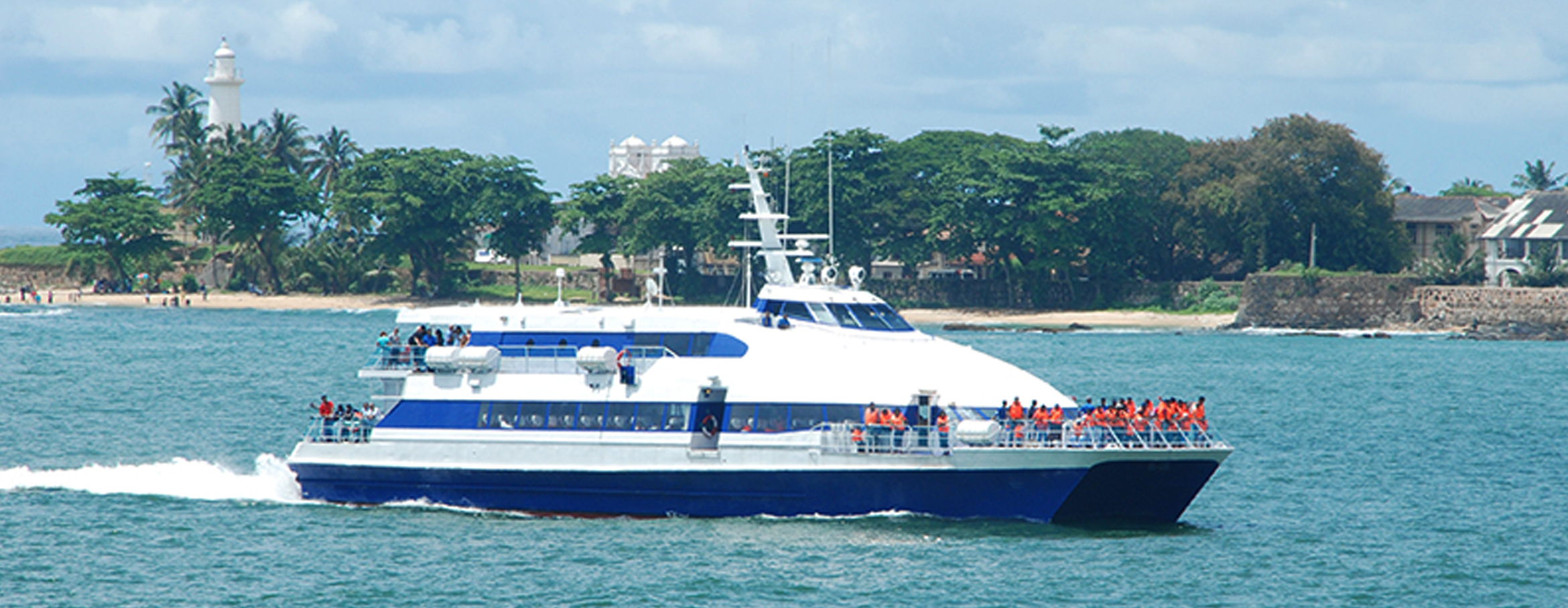 Sri lanka Navy Whale Watching | SLN